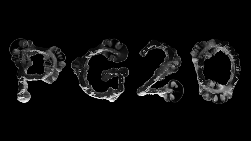 Decentralised City 2.0