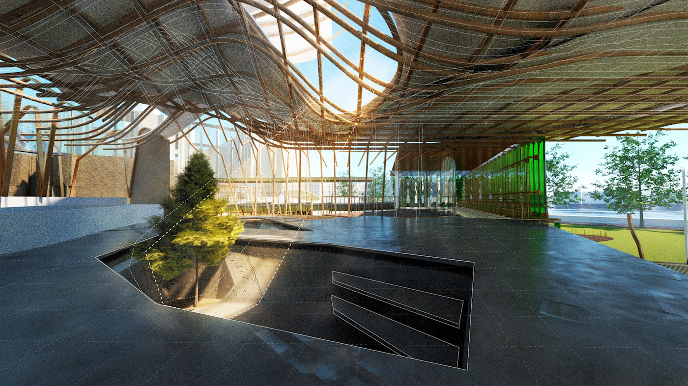 Year 3 – Unit 2: Thorney Island Ecologies