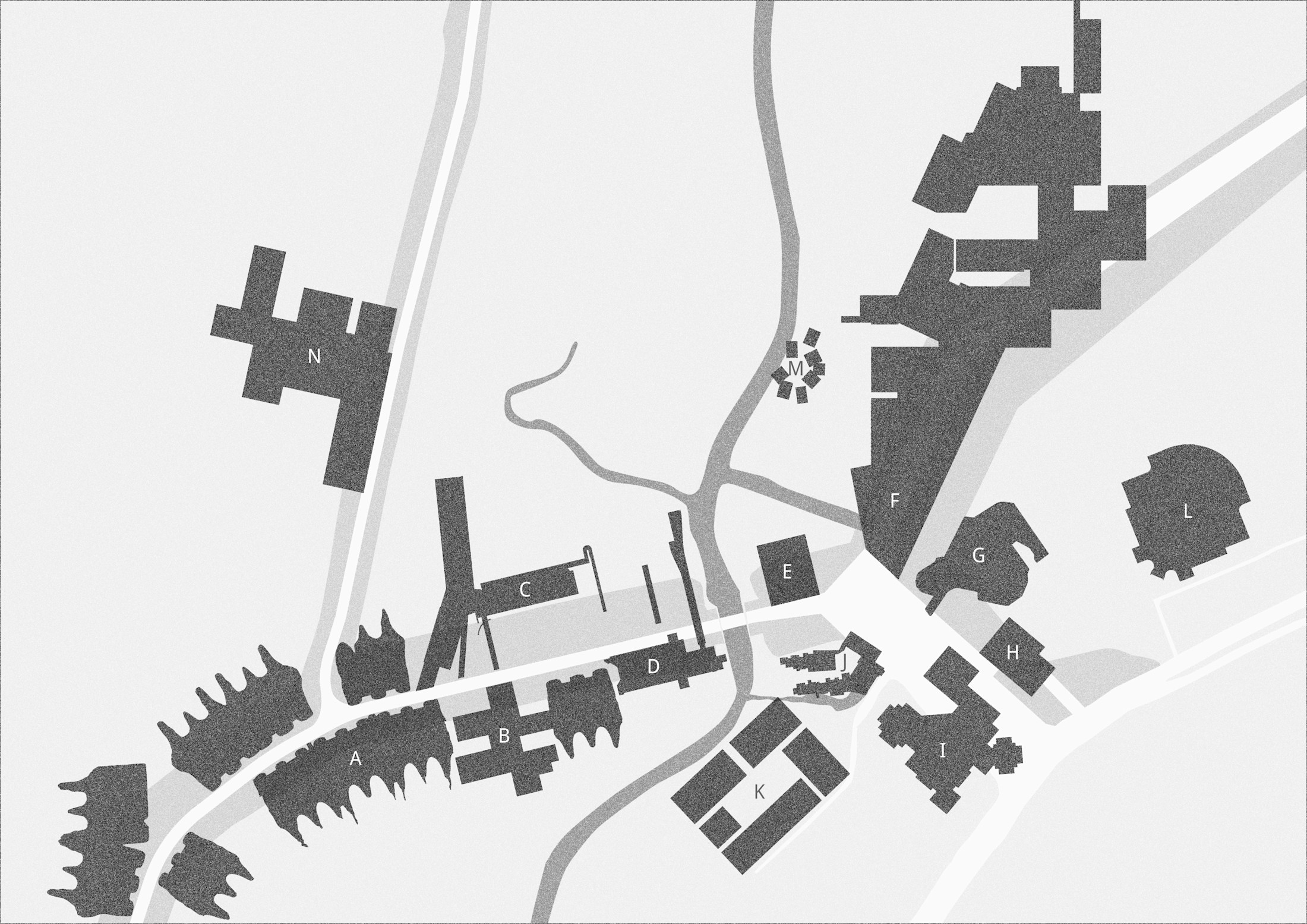 Settlement: Track and Trace