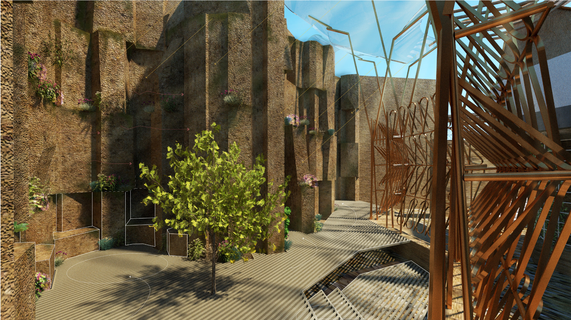 Year 3 – Unit 2: Thorney Island Ecologies