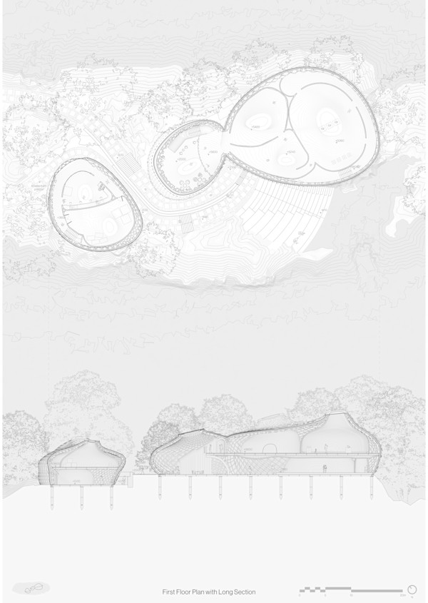 Environmental Archive