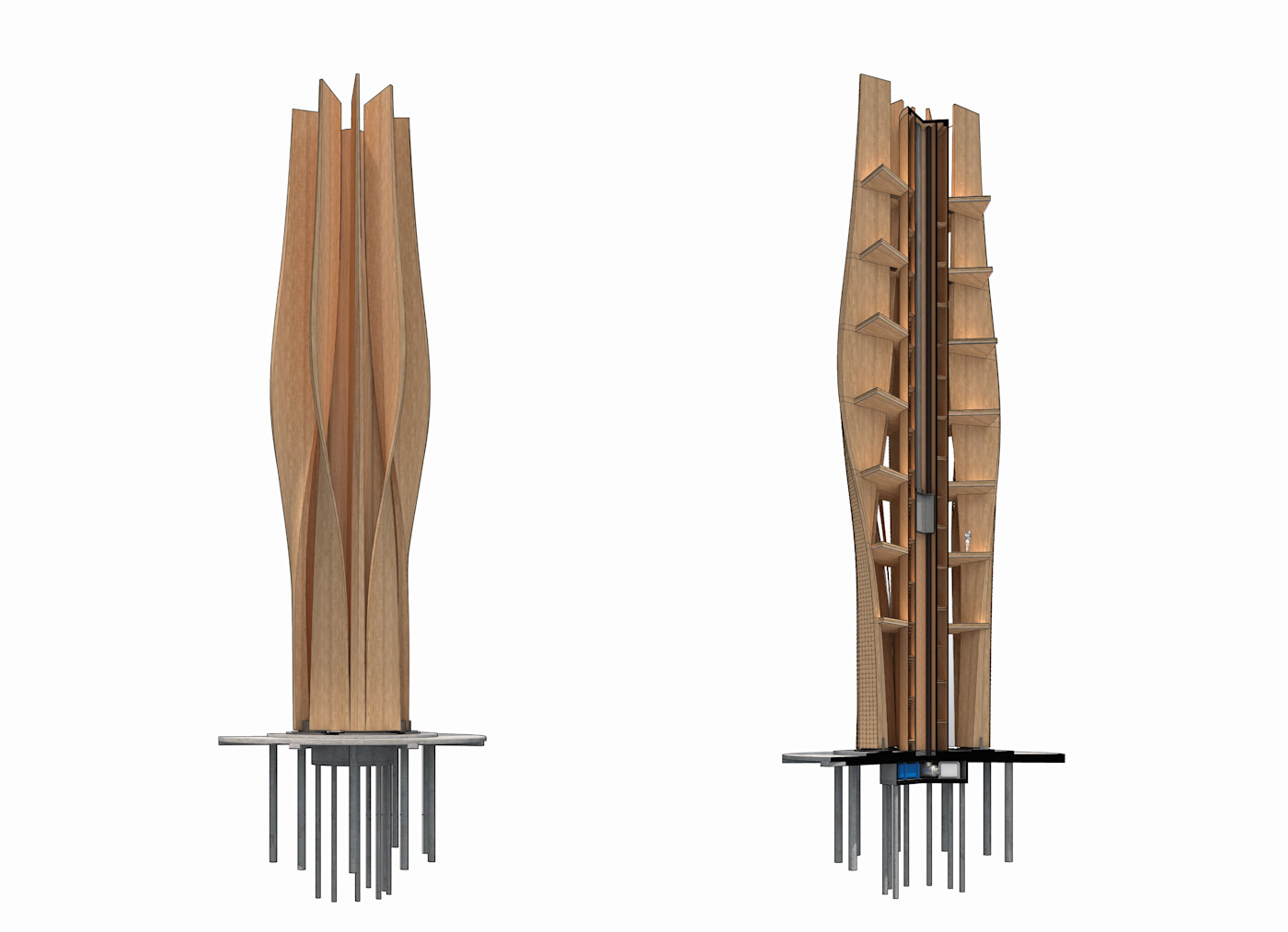 St’á7mes Microhub