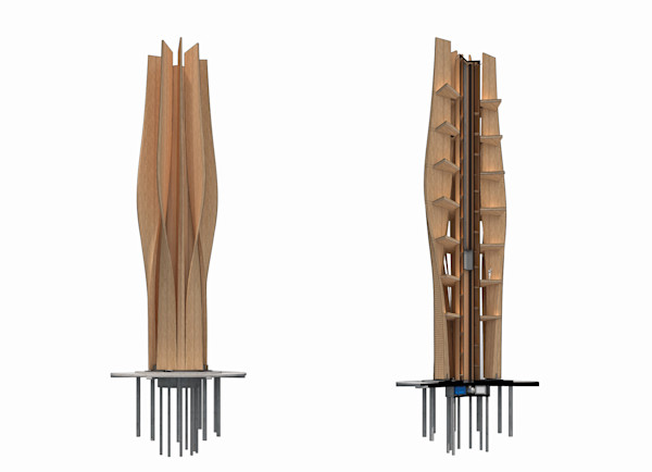 St’á7mes Microhub