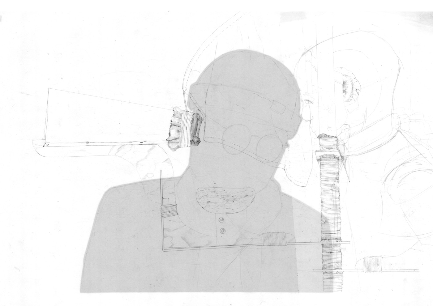 Ritual and Translation