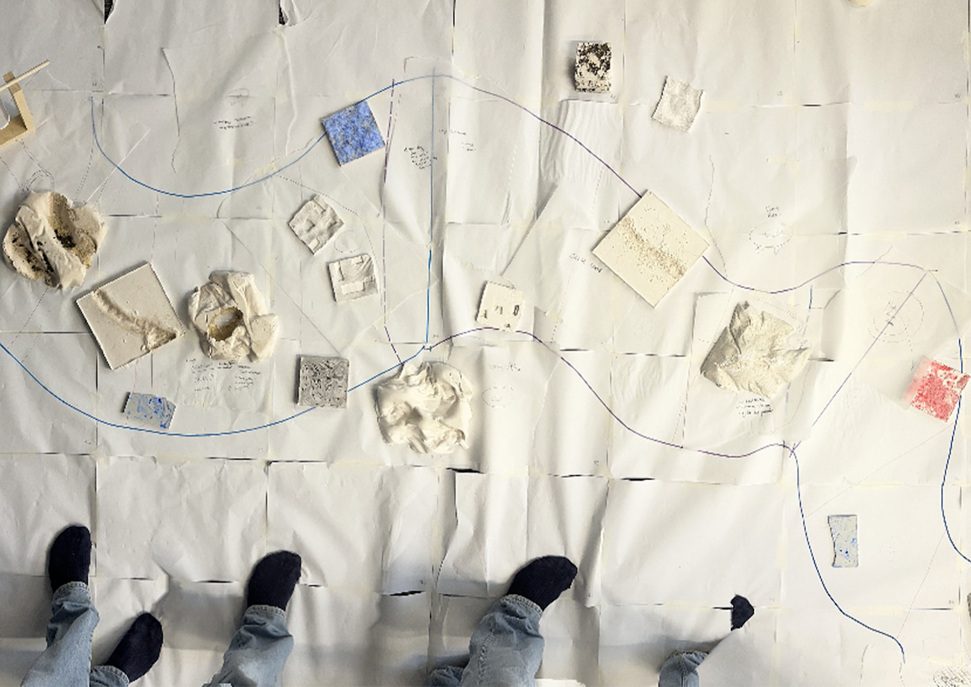 Ritual and Translation