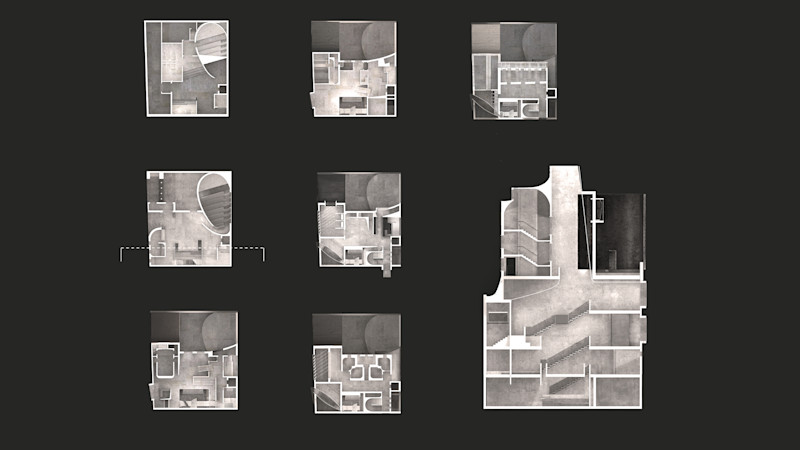 By Word of Mouth: The Bristol Institute of Oral Histories