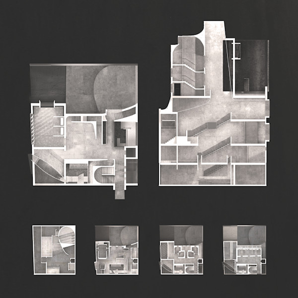 By Word of Mouth: The Bristol Institute of Oral Histories