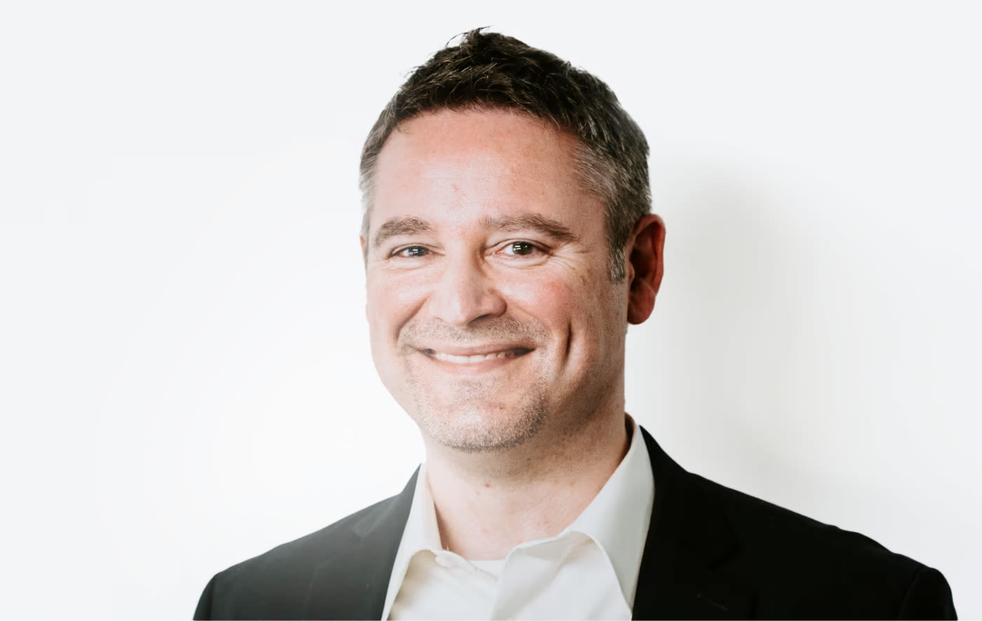 Your career at Integration Matters