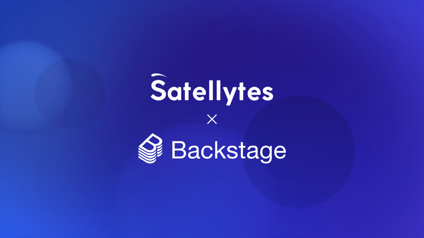 Backstage – The Developer Portal Framework for Optimizing Your ...