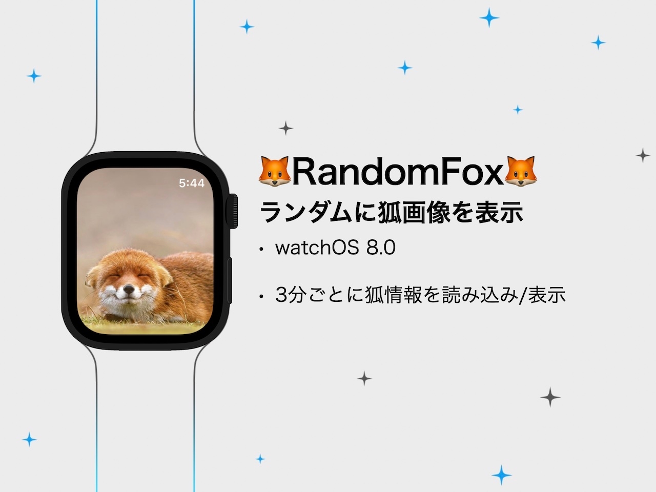 Home | Irimasu Densan Planning - いります電算企画