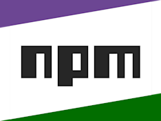 Home | Irimasu Densan Planning - いります電算企画