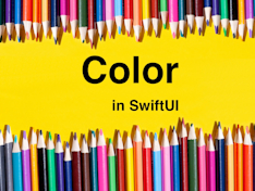 Home | Irimasu Densan Planning - いります電算企画