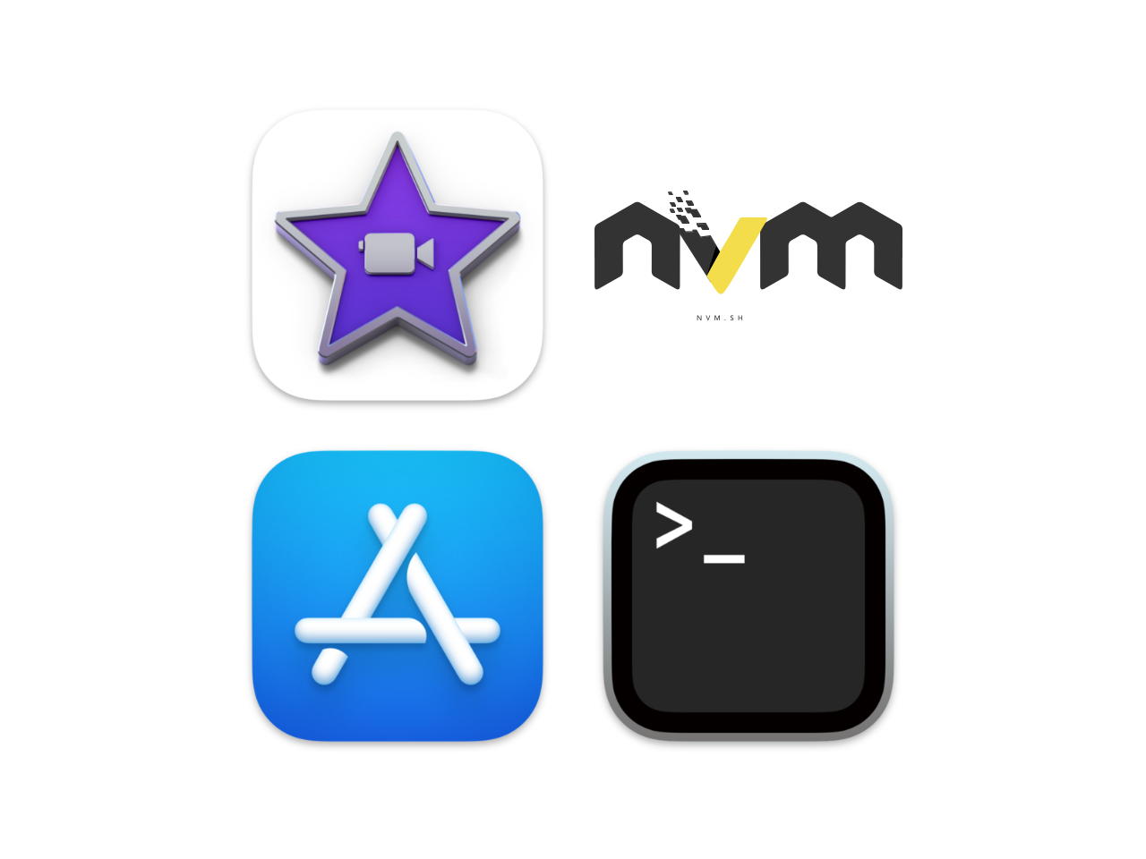 Home | Irimasu Densan Planning - いります電算企画