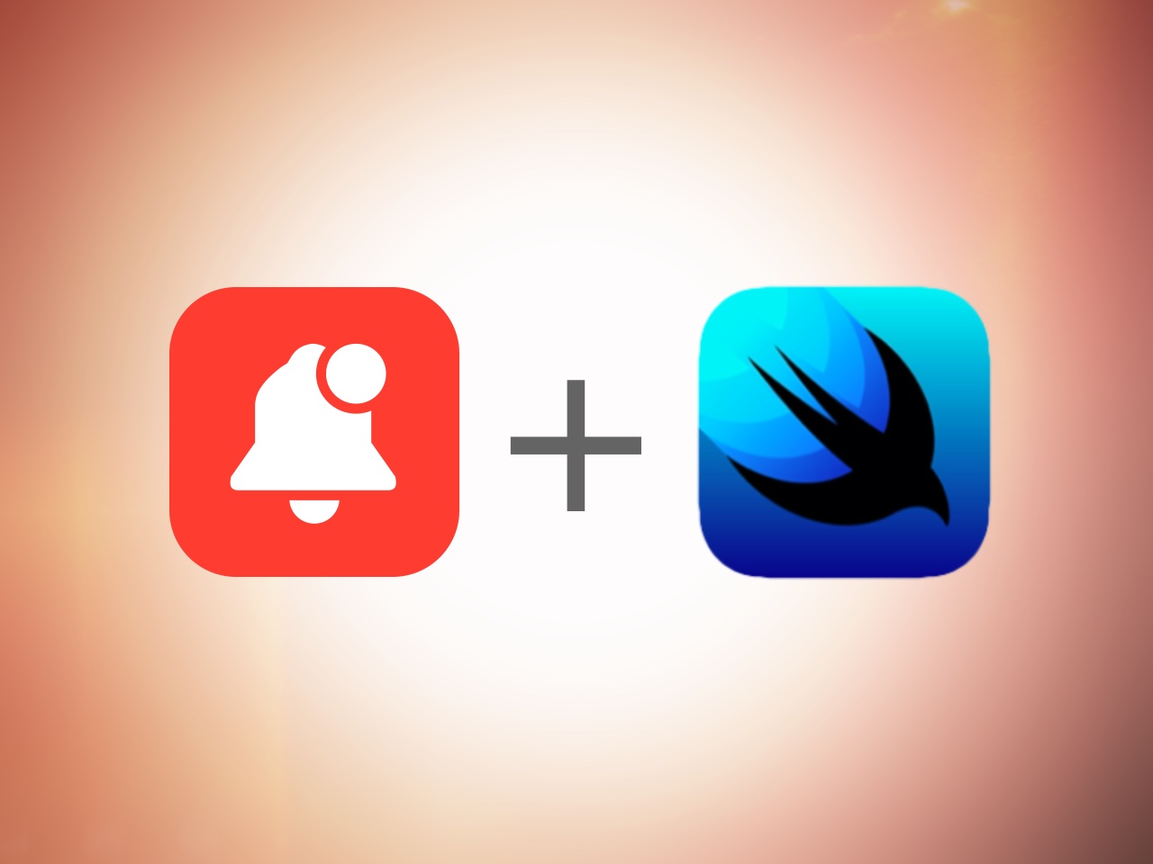 Home | Irimasu Densan Planning - いります電算企画