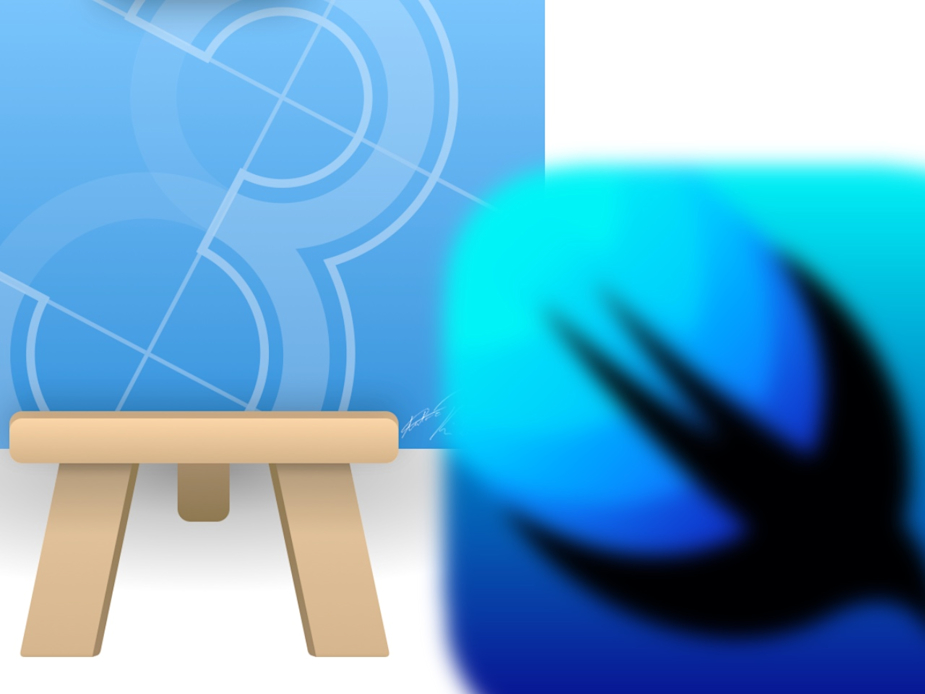 チュートリアルで教えてくれないベクター描画用強力ツールPaintCode - SwiftUI | Irimasu Densan ...