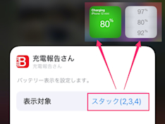 Home | Irimasu Densan Planning - いります電算企画