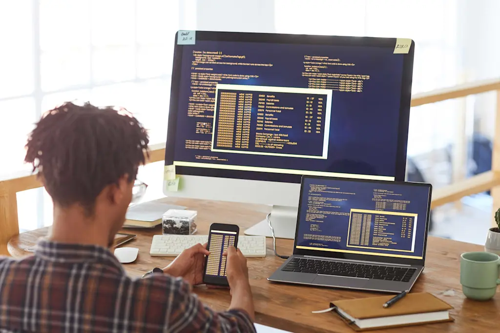 Quels sont les grands principes comptables de base ? - Comptalib