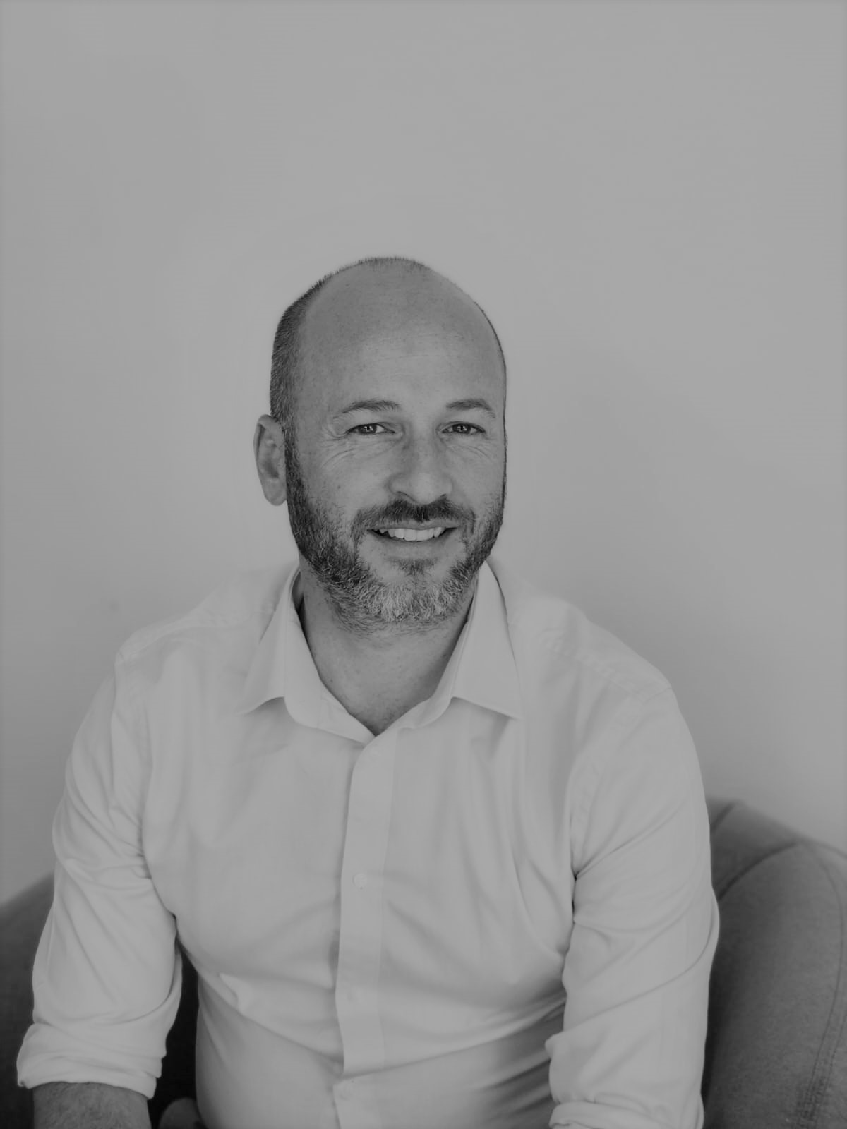 MORE Family Collection