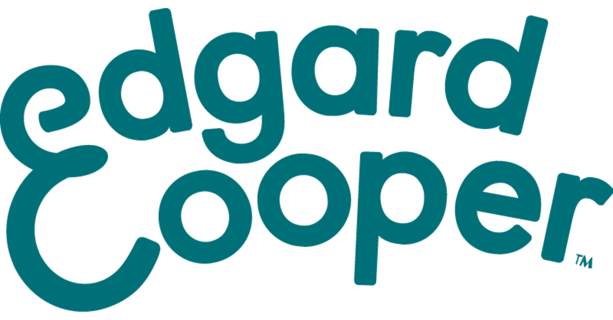 Edgard & Cooper: Cibo per cani e gatti naturalmente gustoso