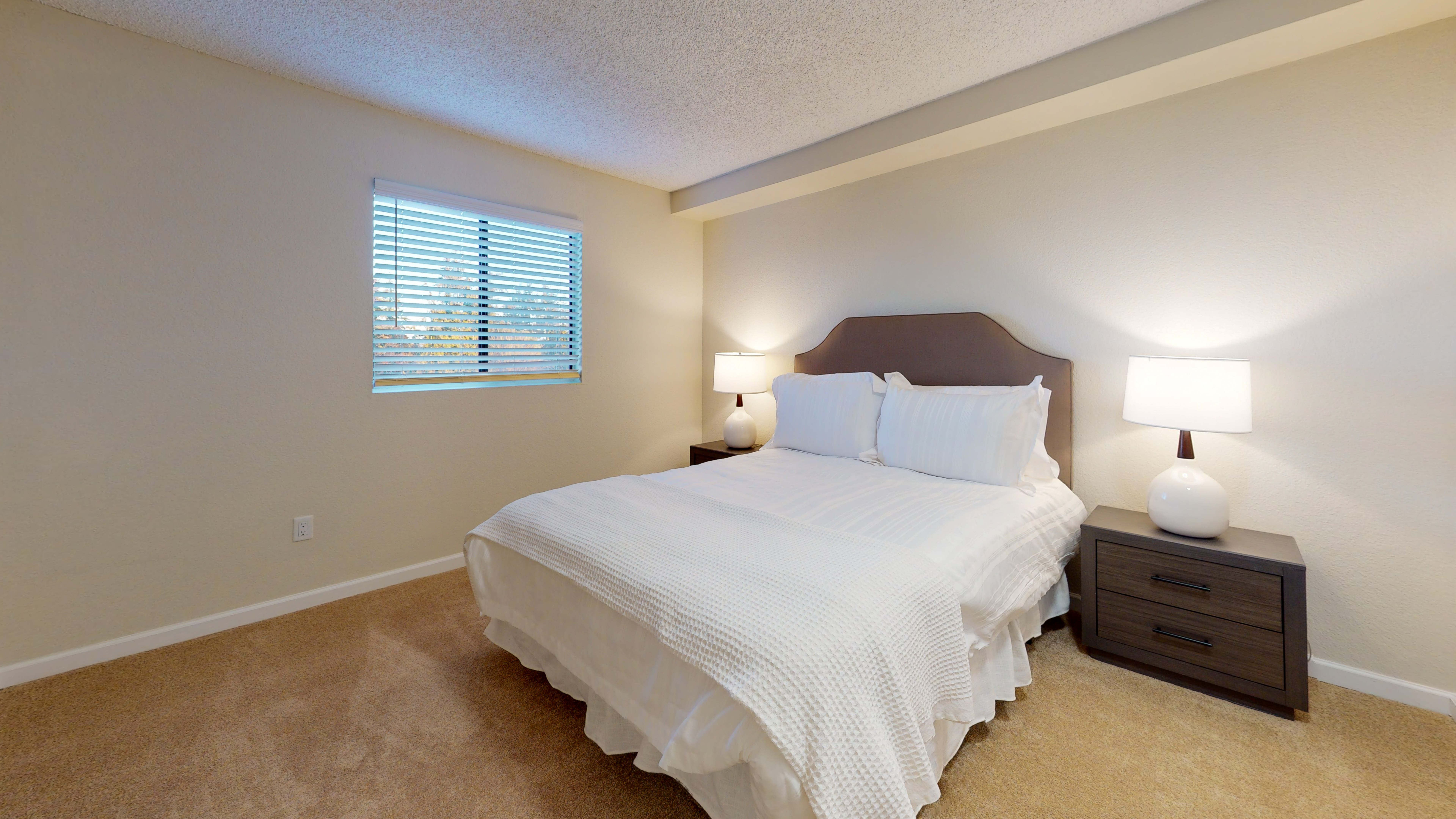 Park Edmonds Apartments