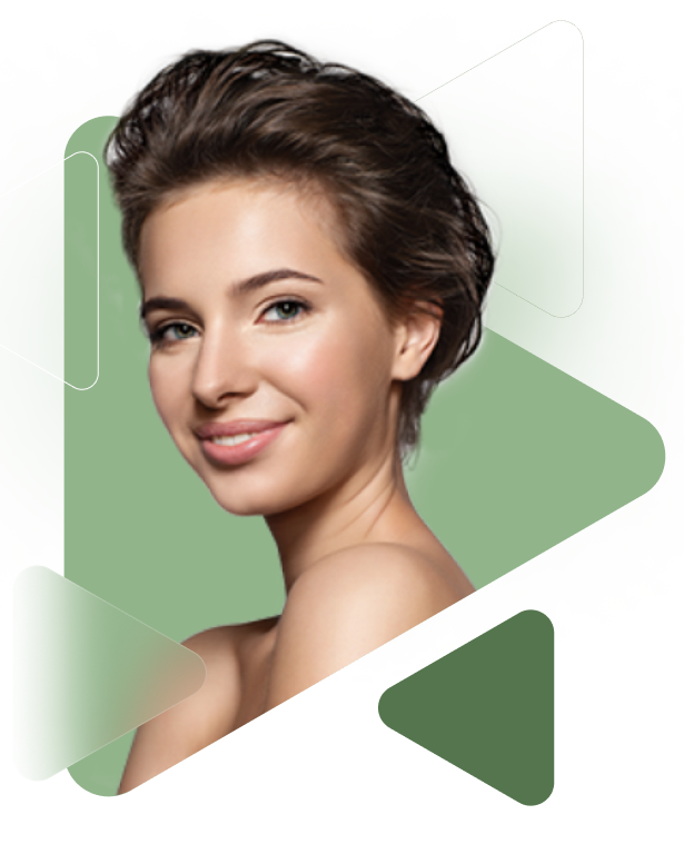 Chemyunion | Hebeatol Plus Deo