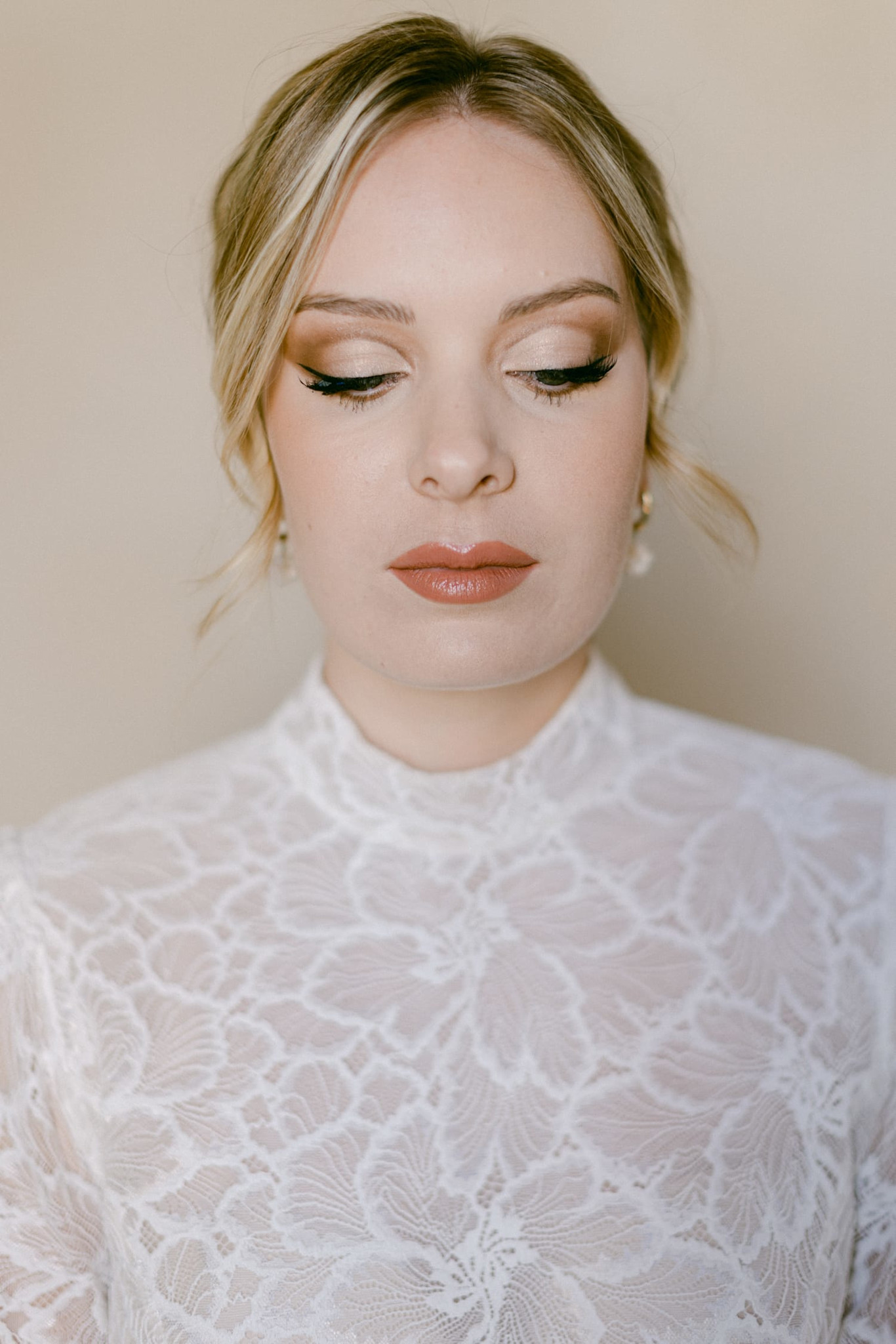 3 looks de mariée 2023 - Photographe Mariage Carcassonne