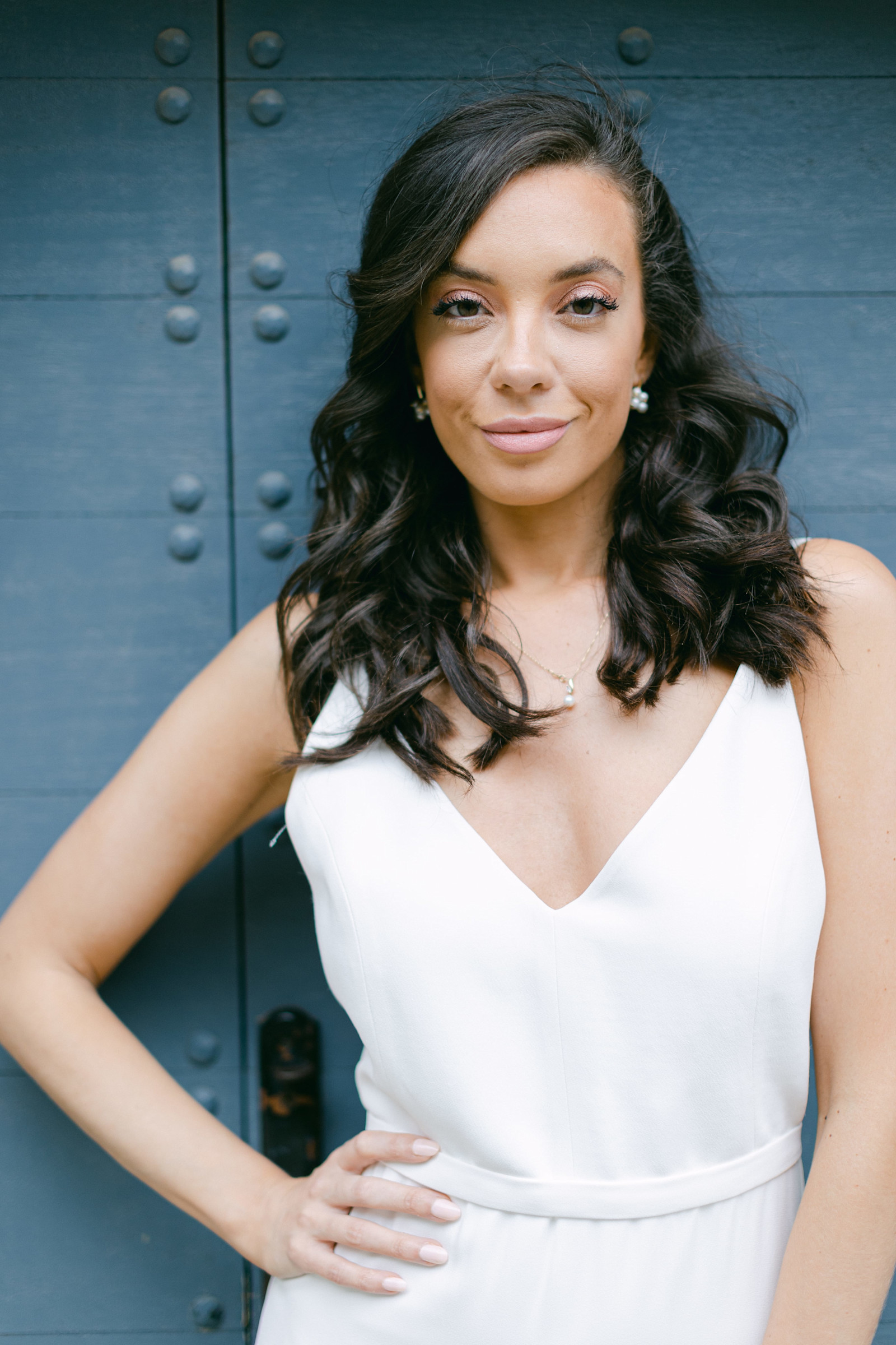 Shooting mariage à la Cité de Carcassonne