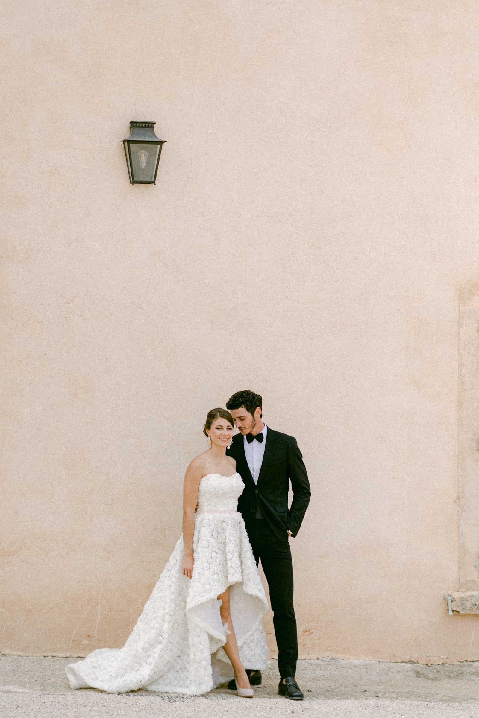 Photographe mariage en Occitanie et Provence