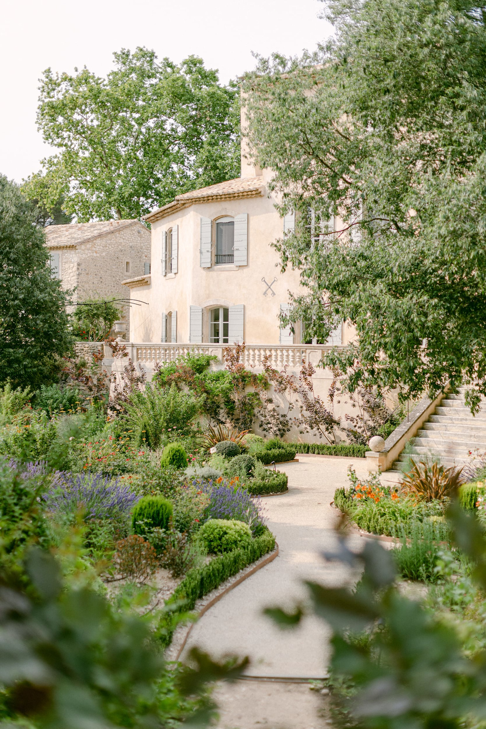 Photographe mariage en Occitanie et Provence