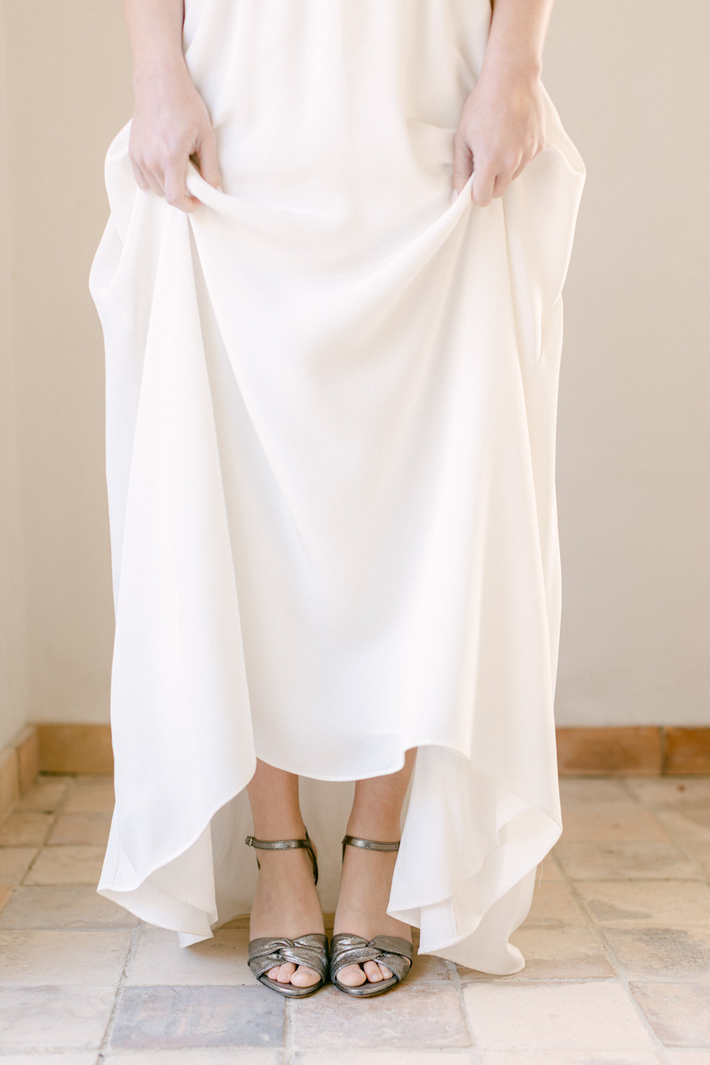 3 looks de mariée 2023 - Photographe Mariage Carcassonne