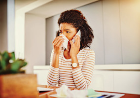 Dictionary.com | Meanings and Definitions of Words at Dictionary.com