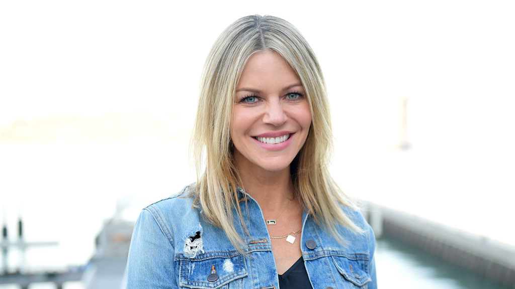 Kaitlyn Olsen's Instagram, Twitter & Facebook on IDCrawl