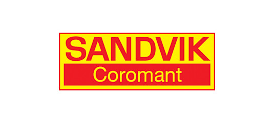 Vik Sandvik Logo