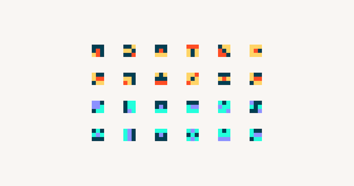 Solutions Sky Discovery