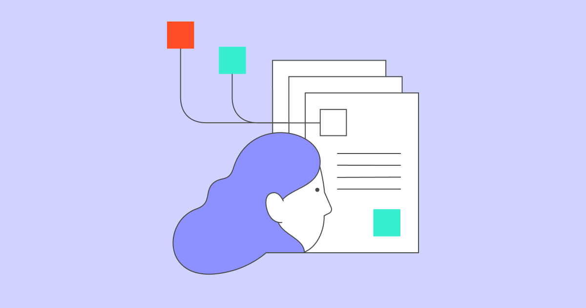 Practice directions by jurisdiction — Sky Discovery