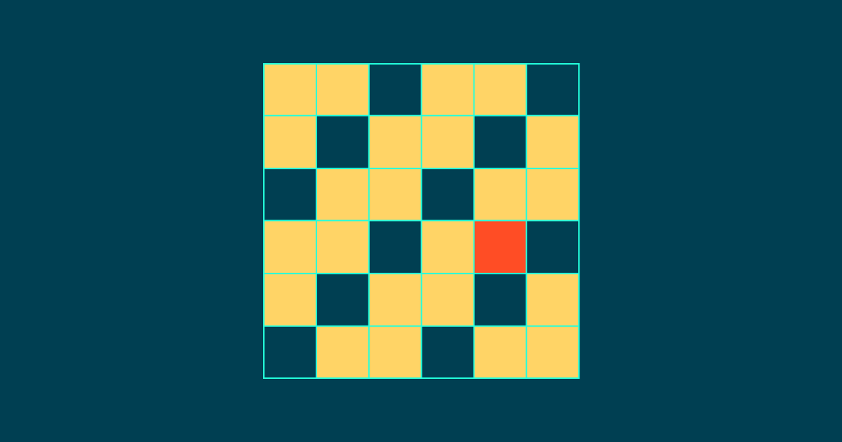 Finding needles in the data haystack — Sky Discovery