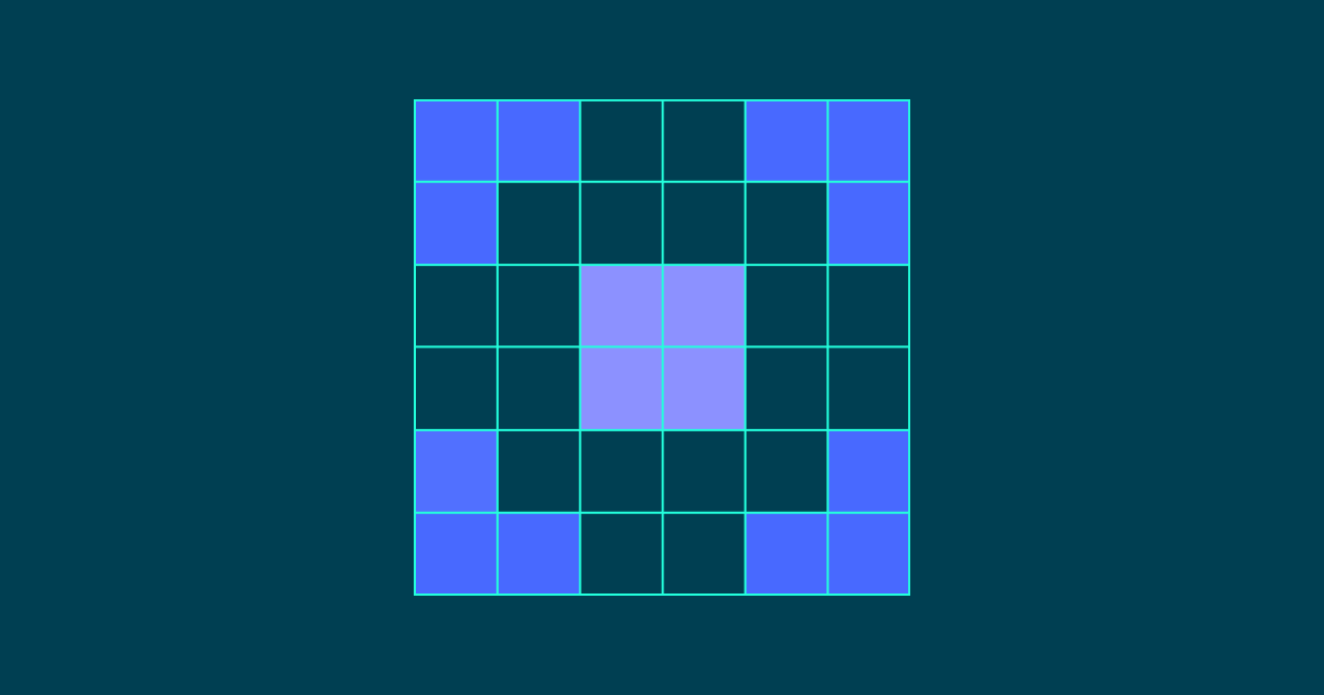 Navigating court eDiscovery requirements — Sky Discovery