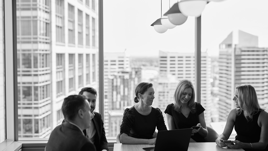 Resources — Sky Discovery