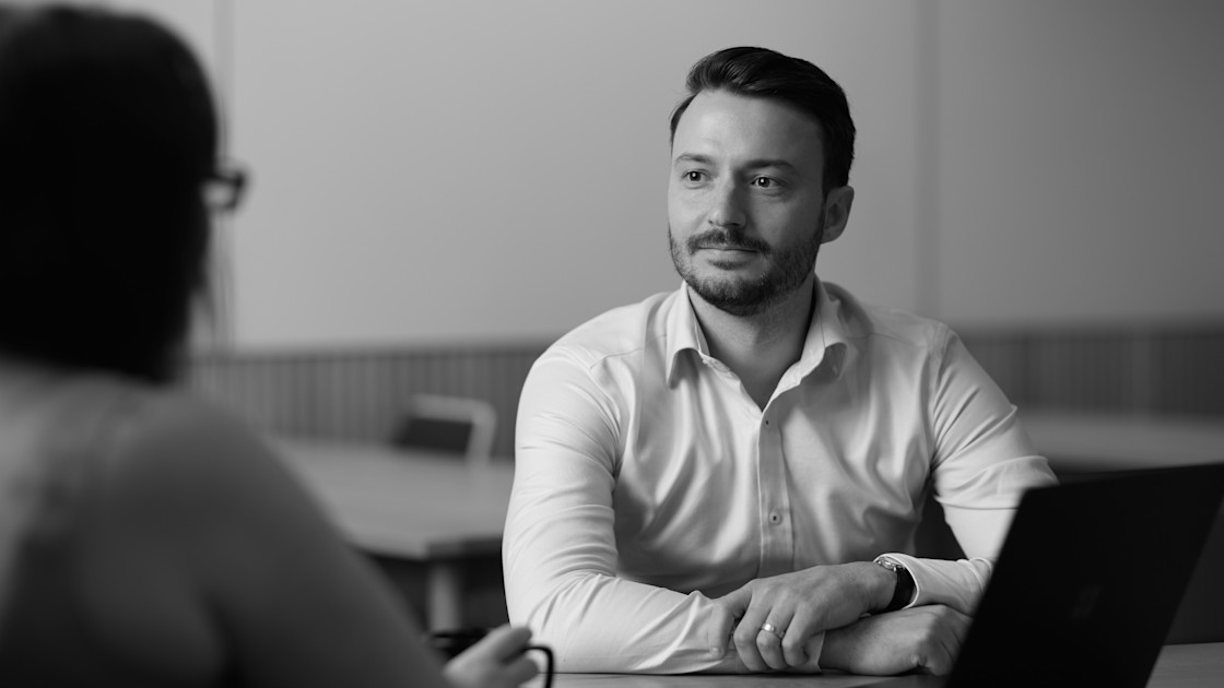 Matters that benefit from eDiscovery support — Sky Discovery