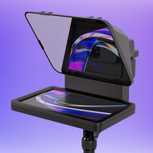 My desk, streaming gear and coding setup