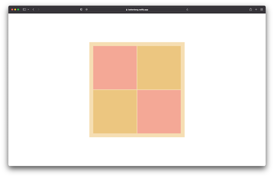 HTML is all you need to make a website
