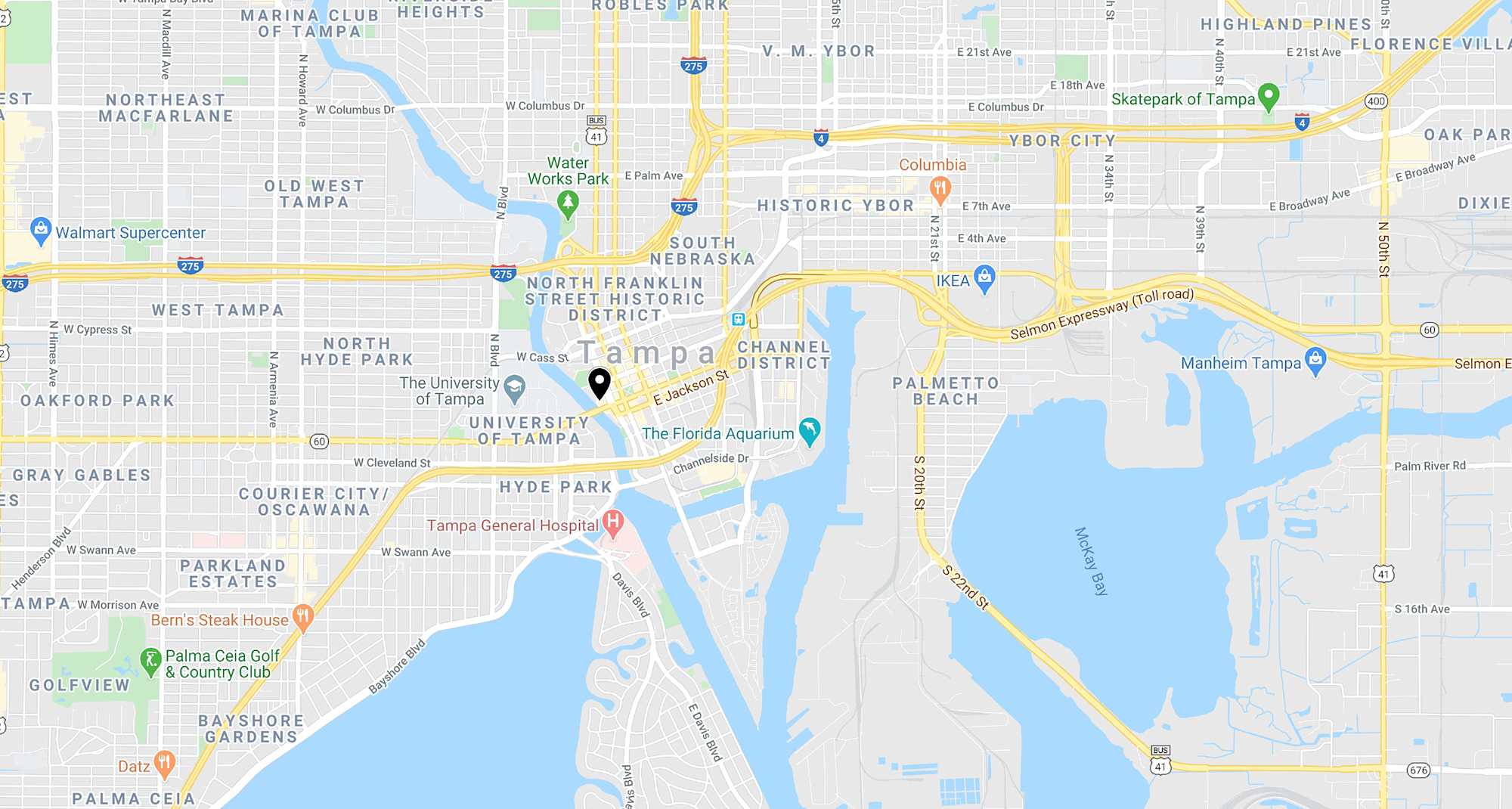 Contact | Digital Hands