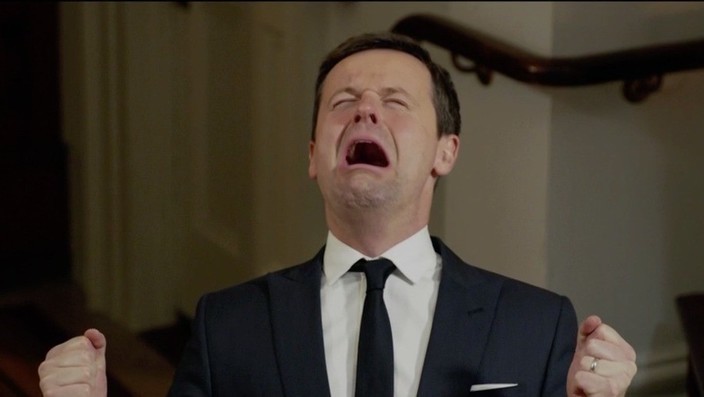 Saturday Knight Takeaway - Ep5 | Saturday Night Takeaway