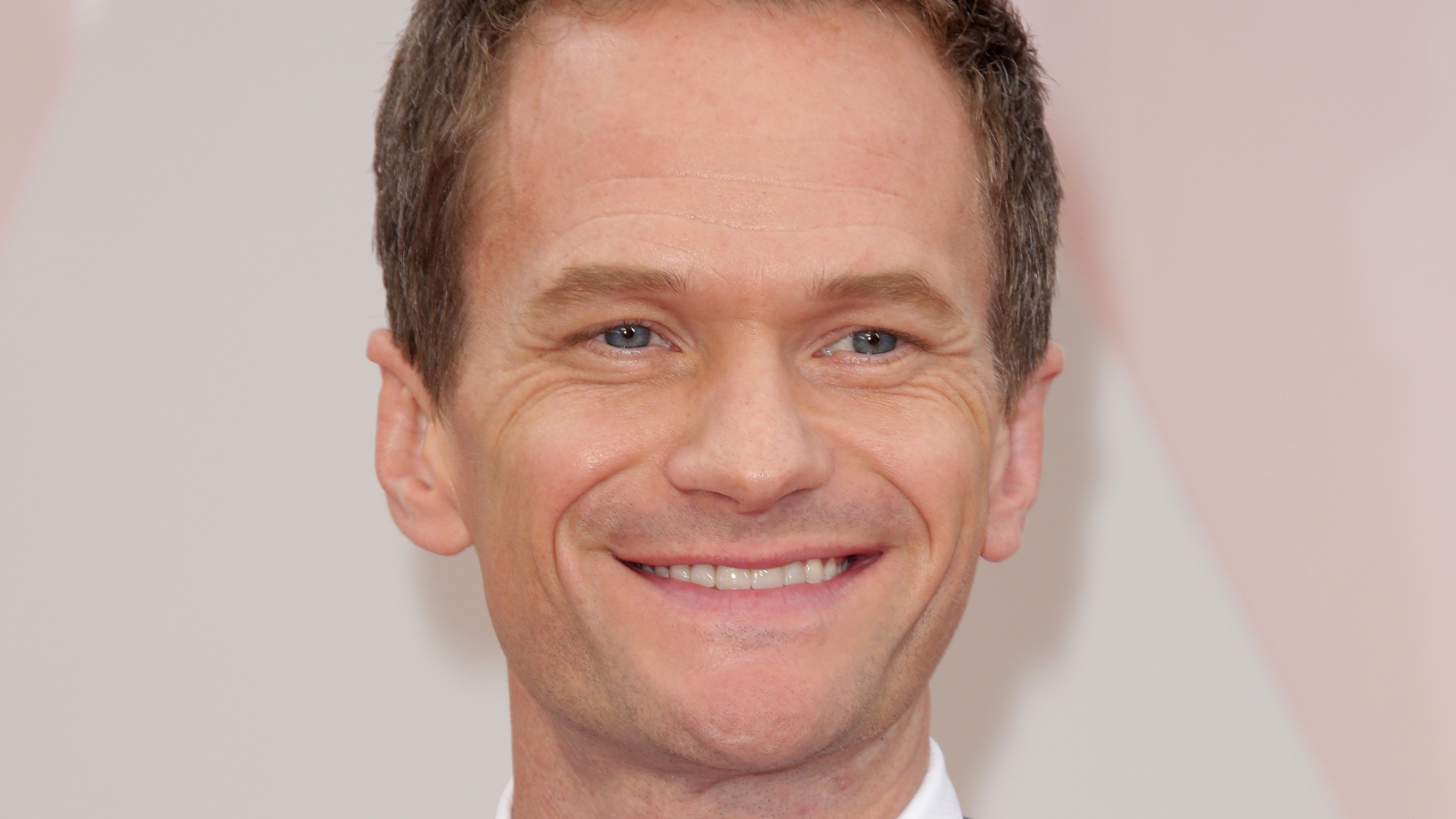 Poll: Welcome to the UK Neil Patrick Harris! | Saturday Night Takeaway