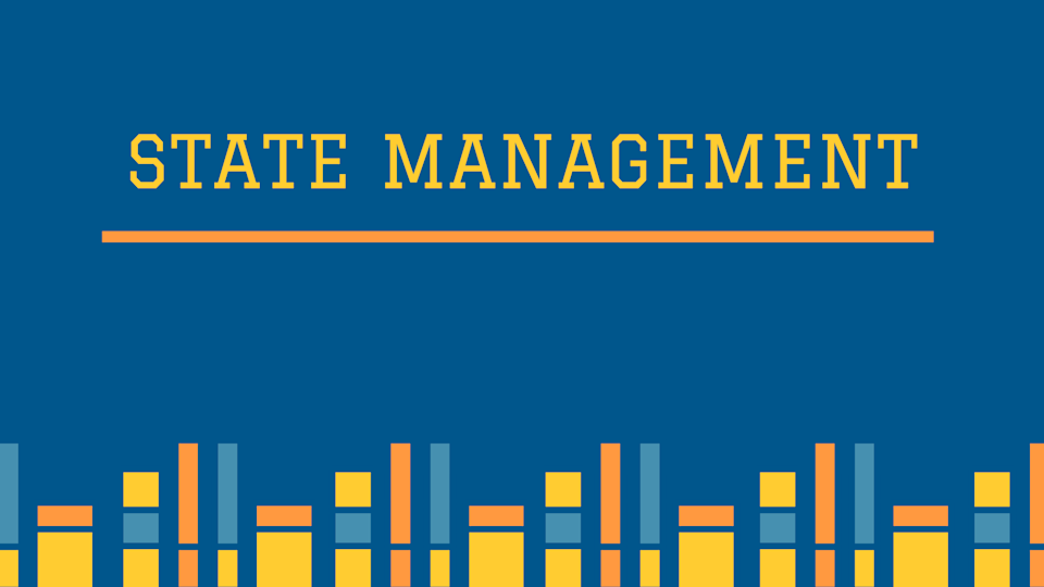 State Management