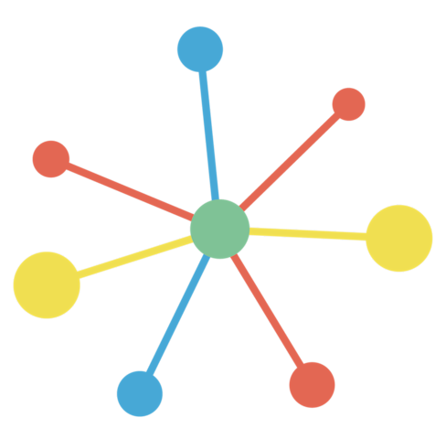 Montecha - Case Studies - Go Remotely™ Client Panel