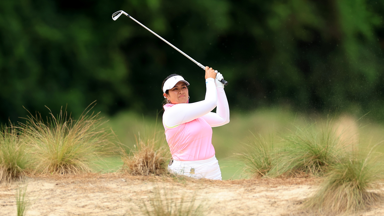 What is the Best Approach for a Difficult Chip?