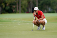 PGA WORKS Takes Students Beyond The Green Of Golf Industry