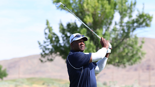 Golf Lessons Near Me - PGA of America