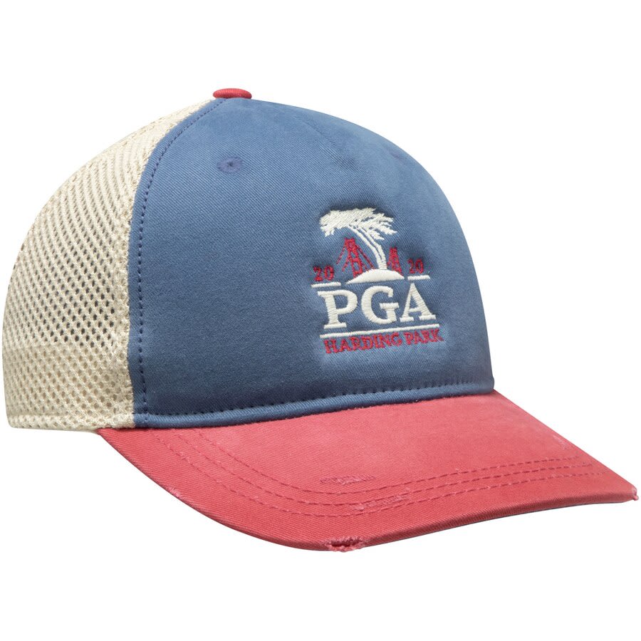 11 items to check out in the 2020 PGA Championship shop